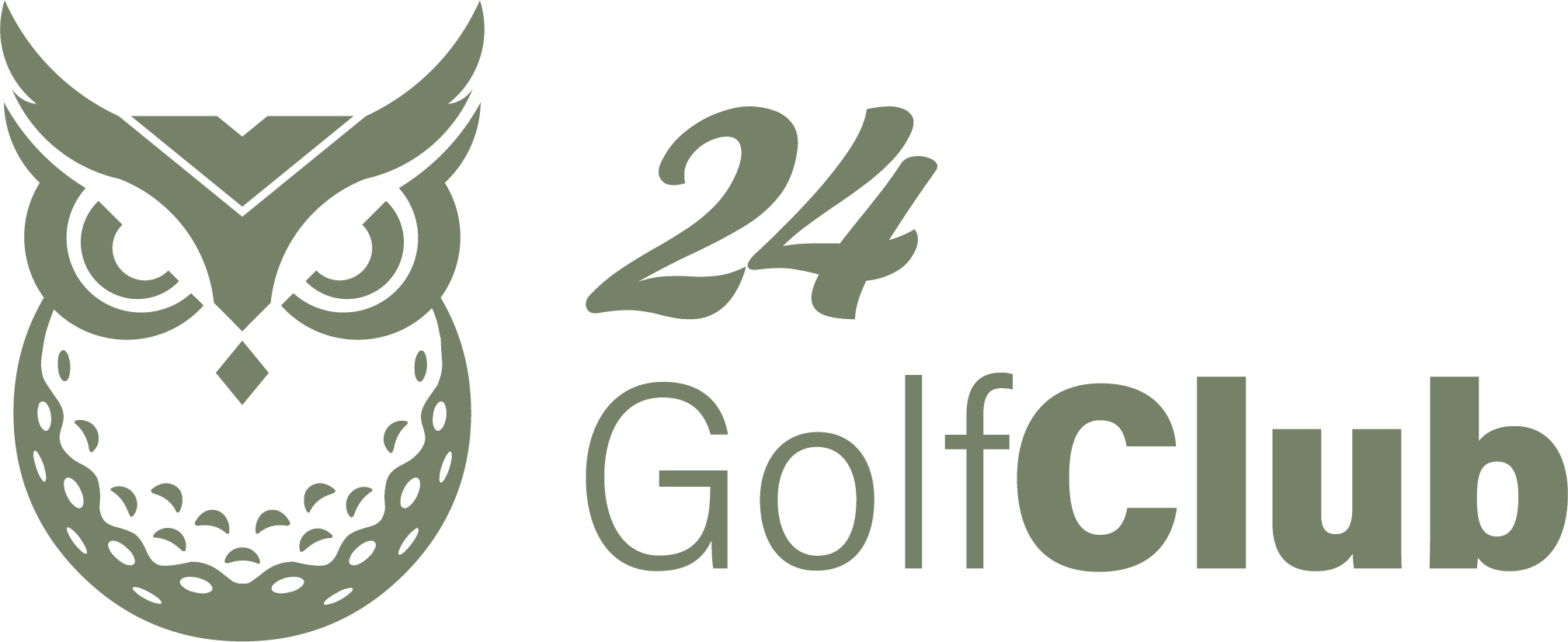 Indoor Golf Simulator 24/7 Access Golf Anytime
